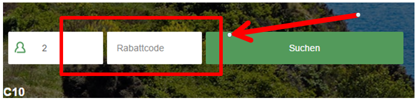 Exklusiver Hoppa Gutschein: 16% Rabatt & Angebote | Mai