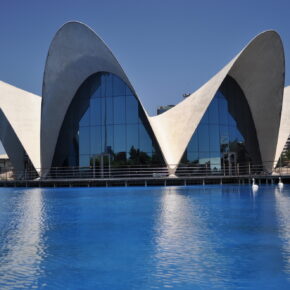 Valencia: die besten Tipps für Euren Kurztrip