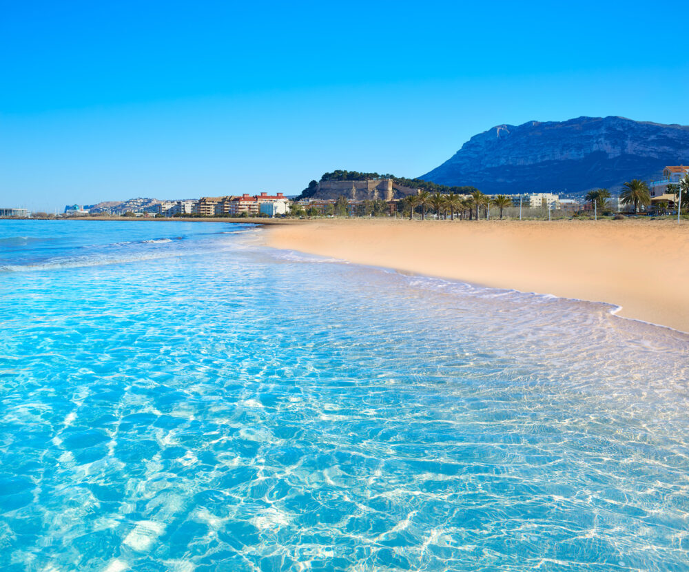 Dieser Preis Spanien Trip Ist Irre 3 Tage F r 114 