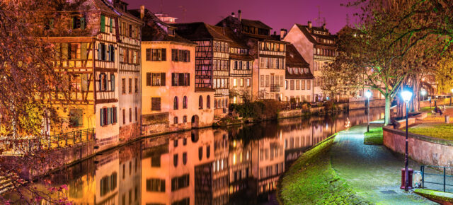 Hotel Deals & Hotelschnäppchen – täglich neue Angebote