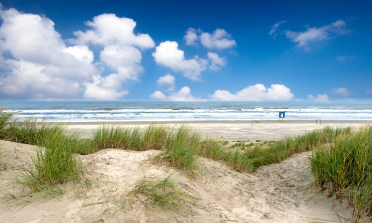 Die 12 schönsten deutschen Nordseeinseln - Unser Ranking