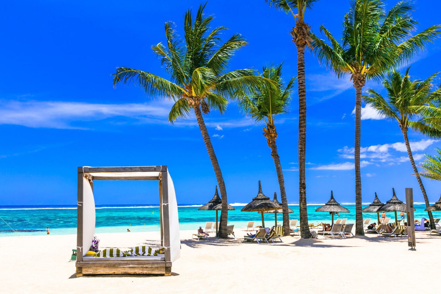 Mauritius Tipps: So wird Eure Reise zum Traumurlaub
