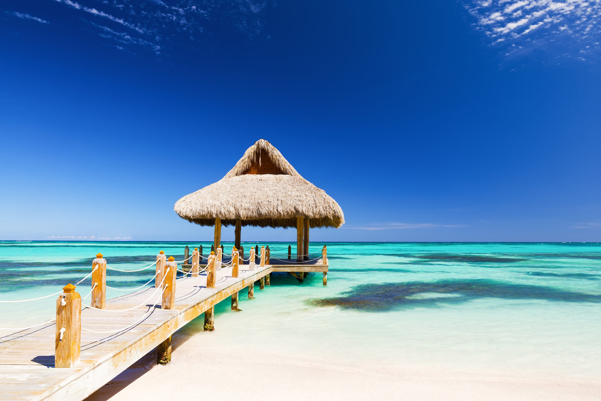 Karibik Tipps: Die schönsten Reiseziele im Überblick