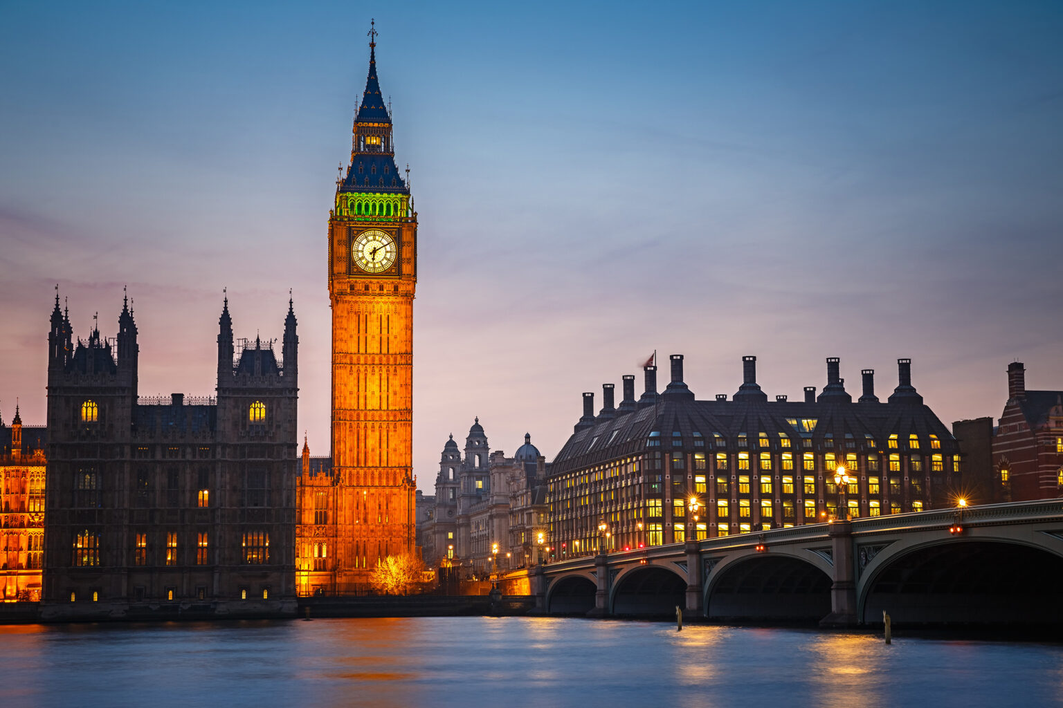Faszinierend Of London Abbuchung Kreditkarte Ebenbildnull