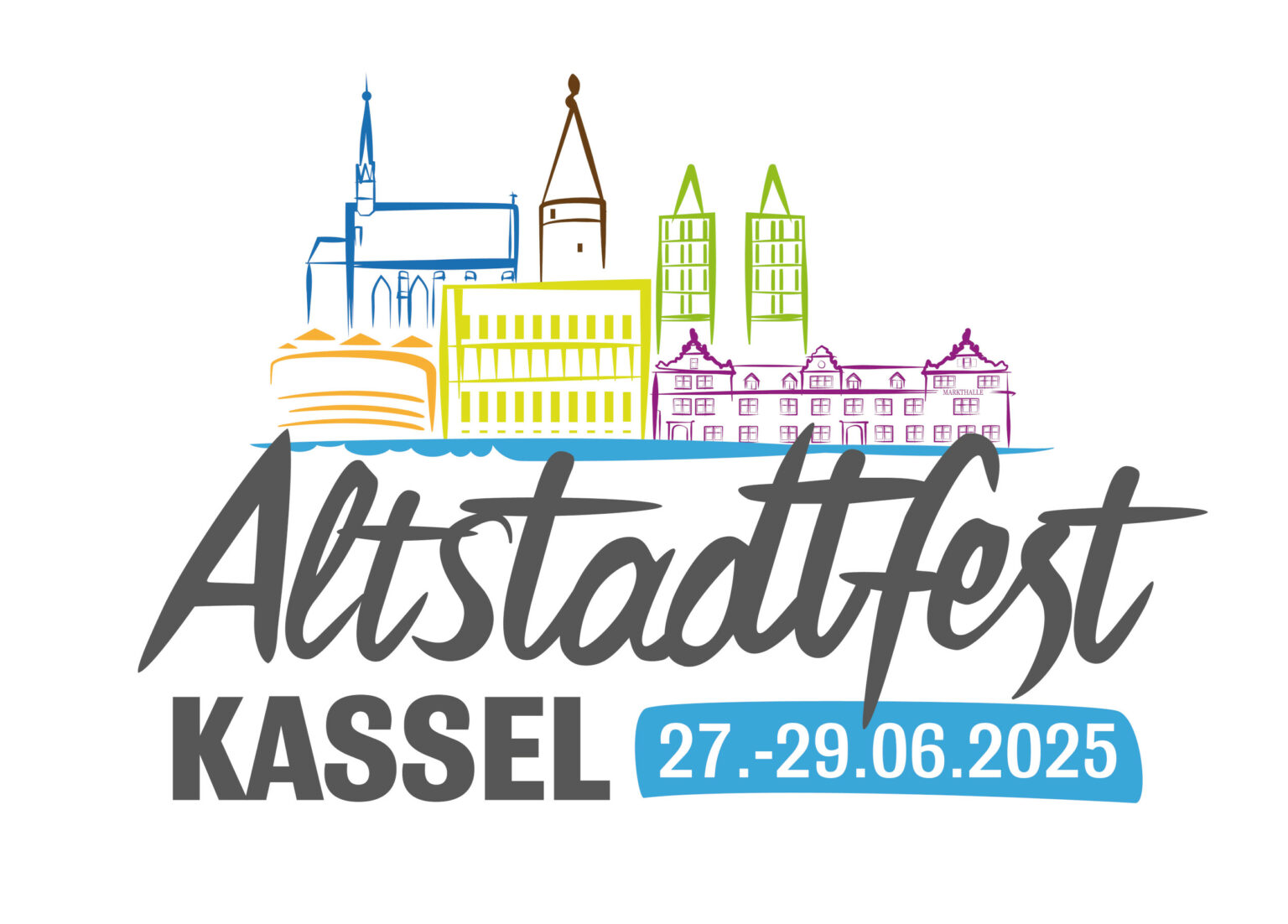 Veranstaltung Kassel Und Umgebung