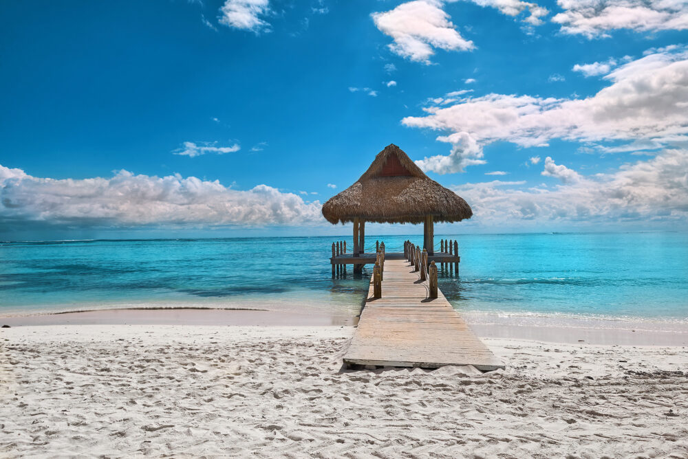 Dom Rep Tipps: Infos & die schönsten Orte der Insel