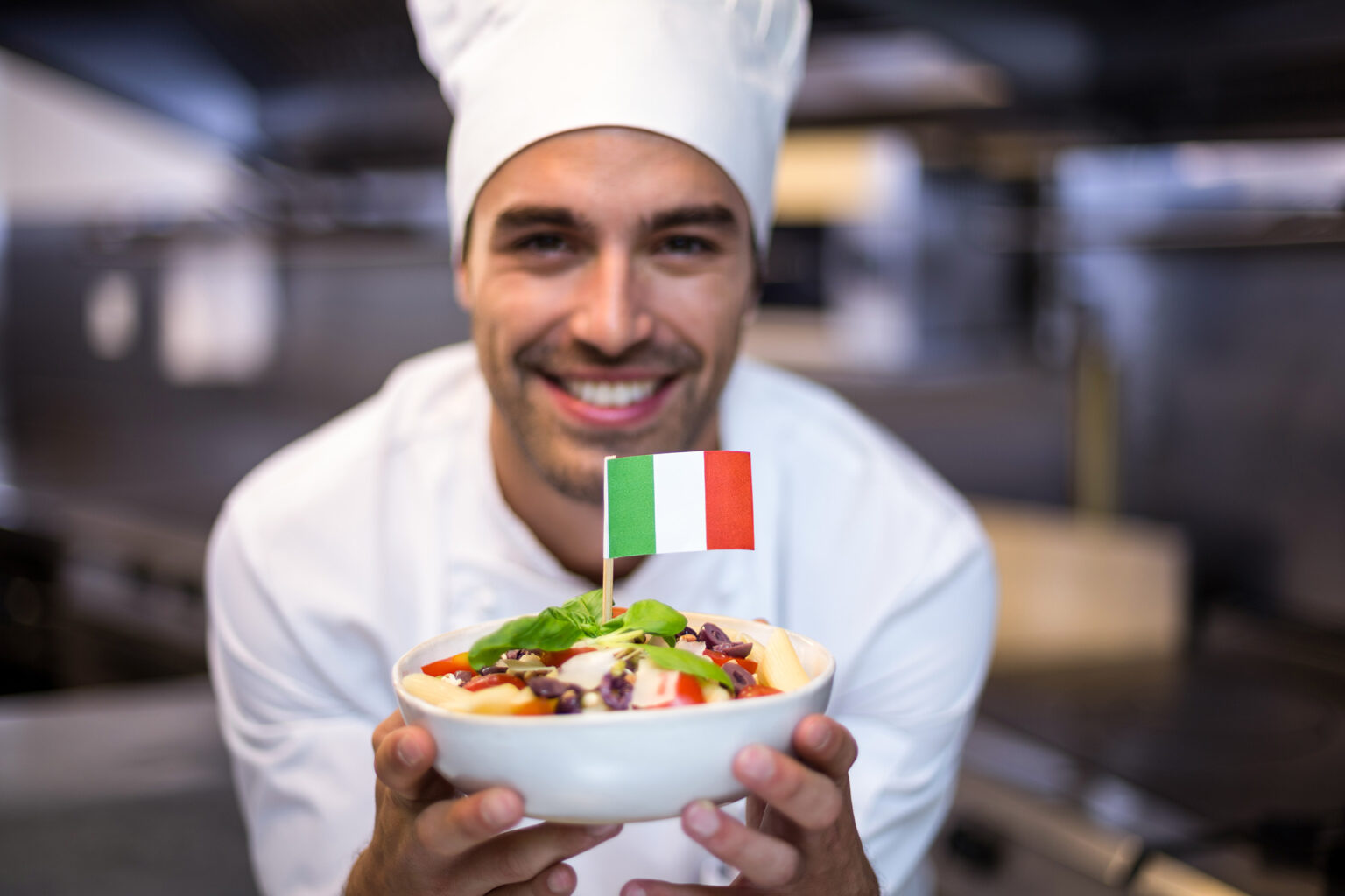 Mailand Restaurant Tipps: Die besten Restaurants