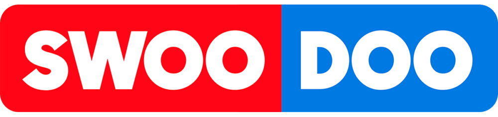 SWOODOO: Informationen, Erfahrungen & Deals | Urlaubstracker