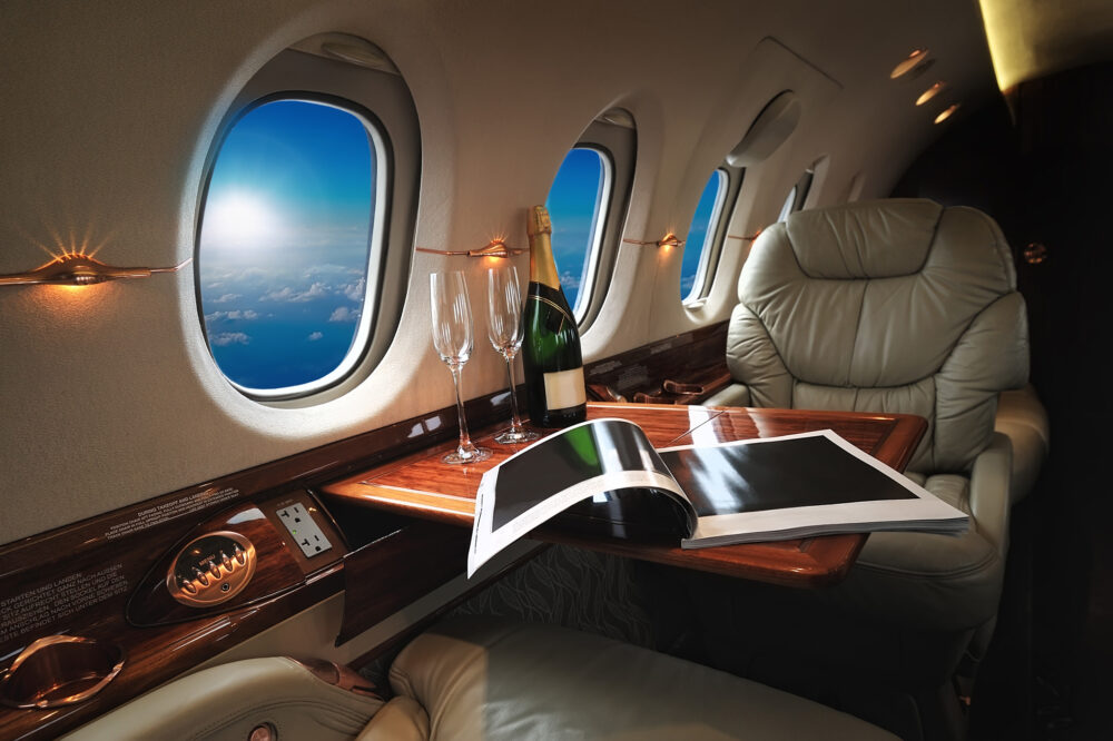 Privatjet Mieten Kosten Anbieter Flugh fen Urlaubstracker de