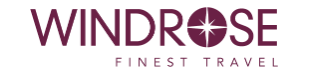 WINDROSE: Luxusreiseveranstalter für exklusives Reisen | Urlaubstracker