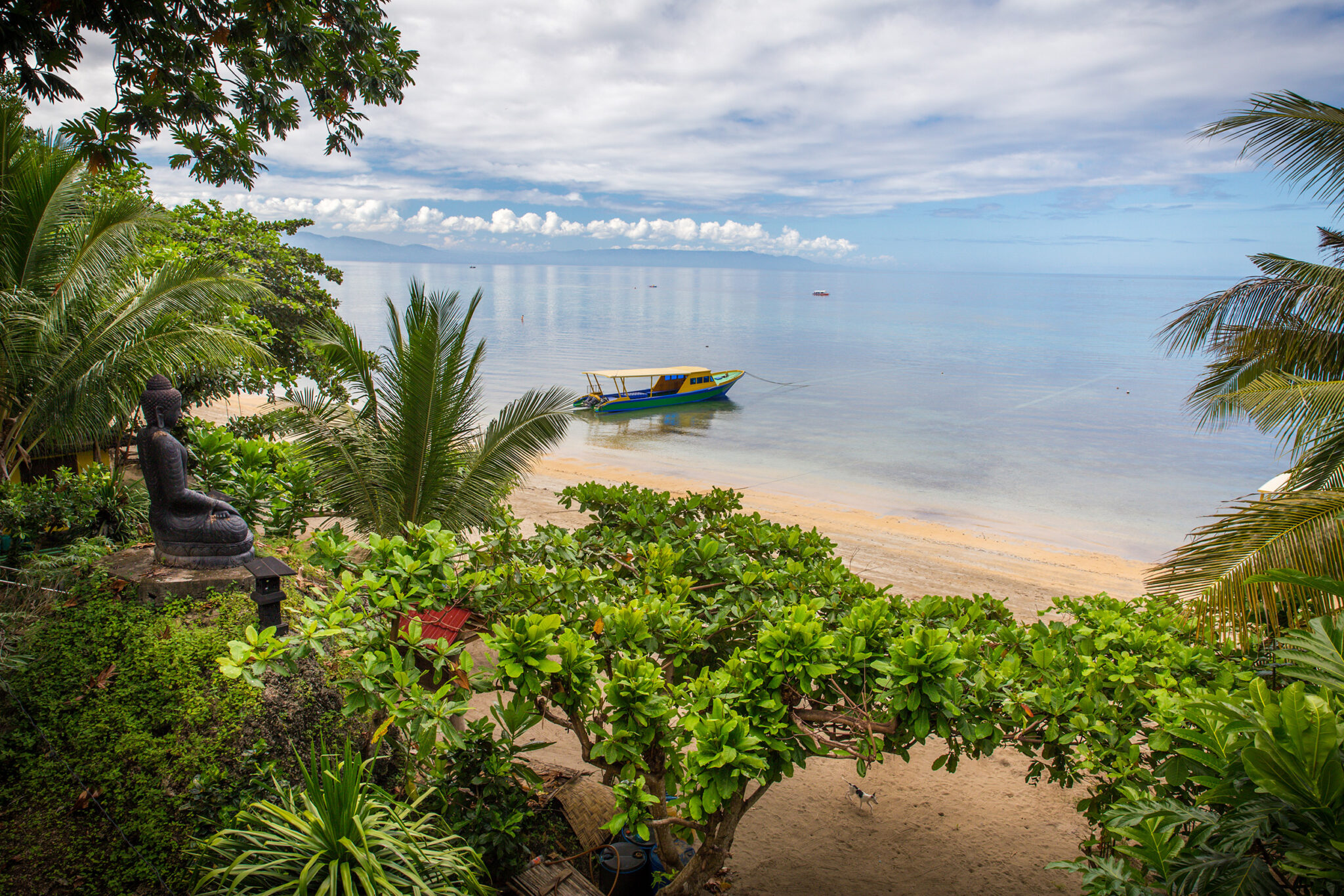 Beste Reisezeit Sulawesi: Orte, Tipps & Klima | Urlaubstracker