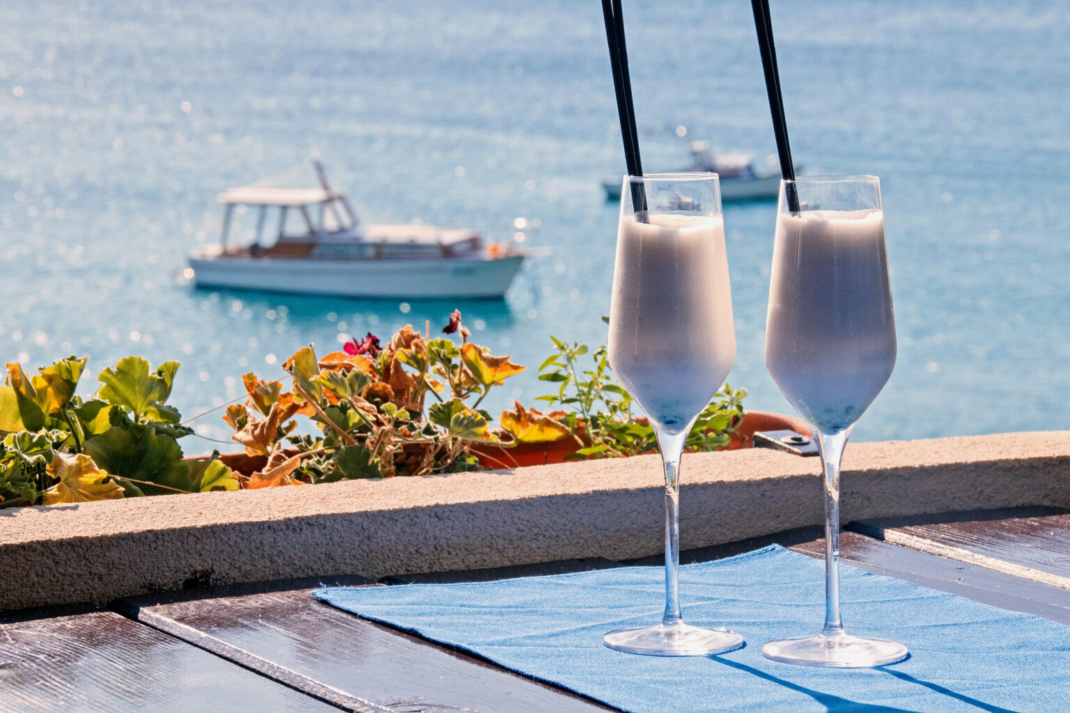 Pula Tipps für den perfekten Urlaub in Kroatien