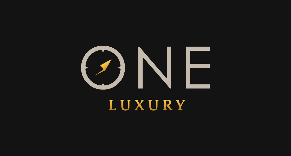 One Luxury: Alle Informationen zum Reiseveranstalter | Urlaubstracker.de