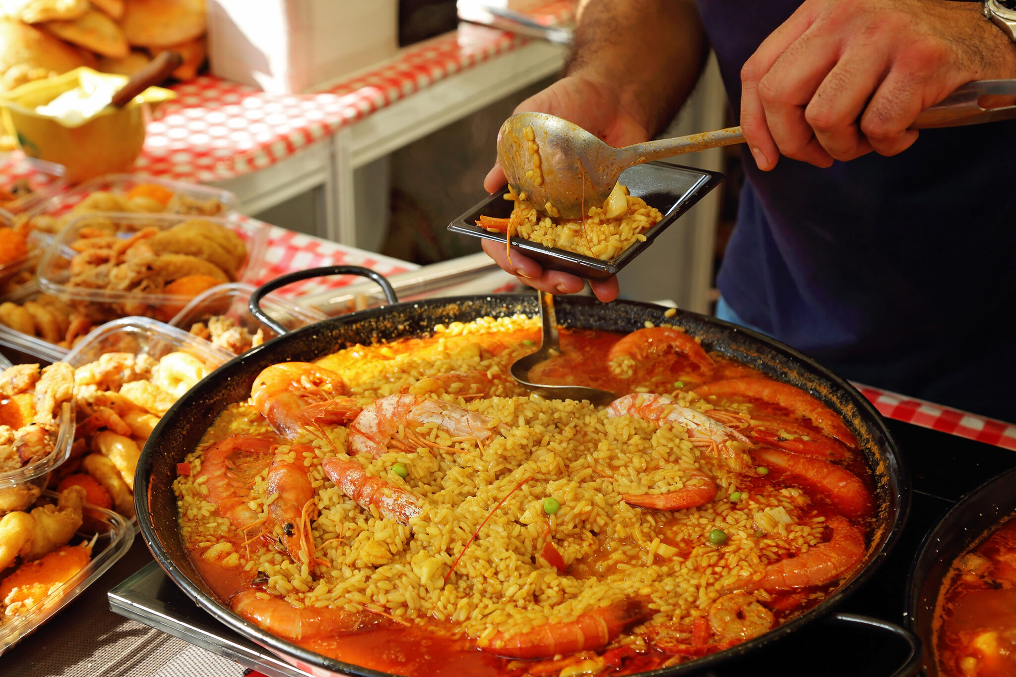 Madrid Tipps für einen Kurztrip in die Hauptstadt Spaniens ...