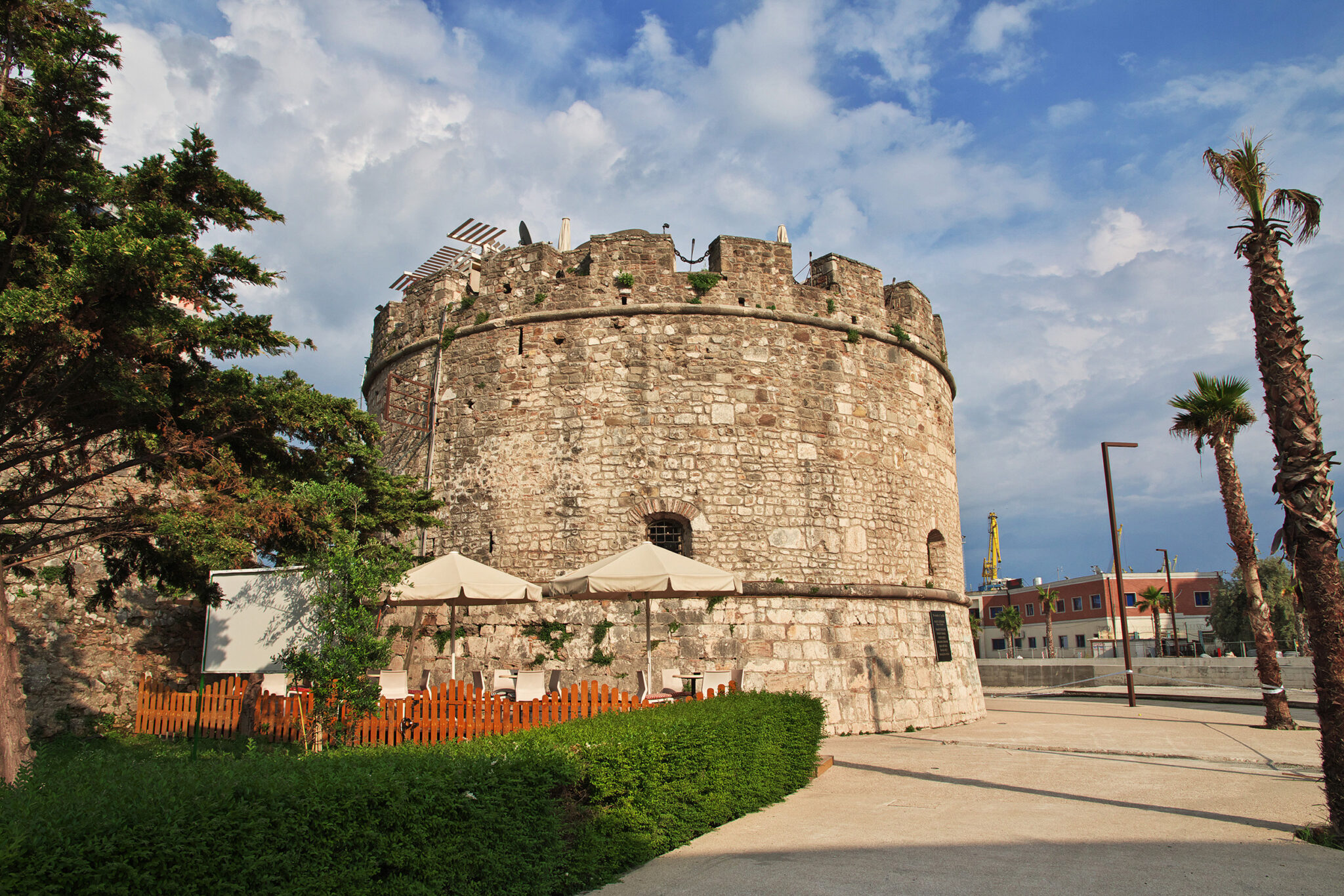 Die besten Albanien Tipps für Eure nächste Reise Die besten Albanien Tipps für Eure nächste Reise