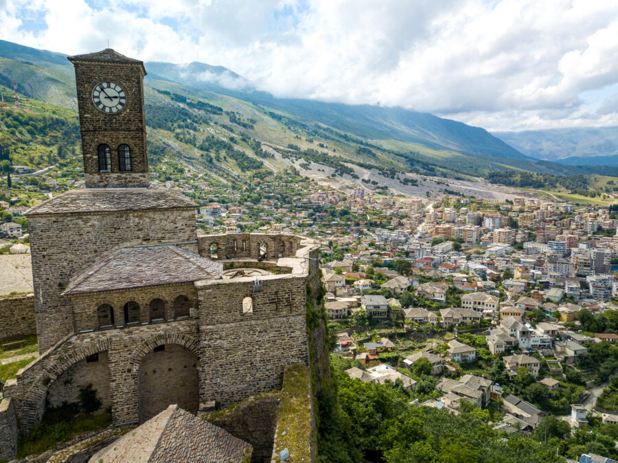 Die besten Albanien Tipps für Eure nächste Reise Die besten Albanien Tipps für Eure nächste Reise