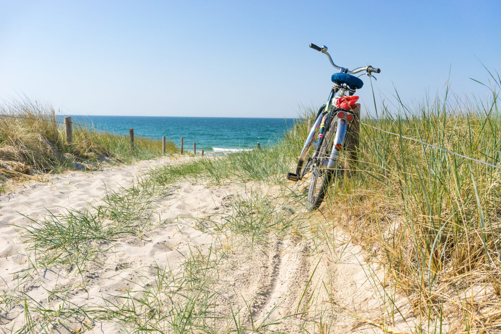 Texel Tipps: Die top Sehenswürdigkeiten & Insidertipps für die Watteninsel
