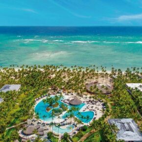 Dom Rep Schnäppchen Urlaub und Deals - Urlaubstracker.de