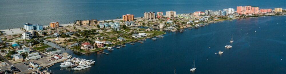 Fort Myers Guide: So schön ist Fort Myers in Florida