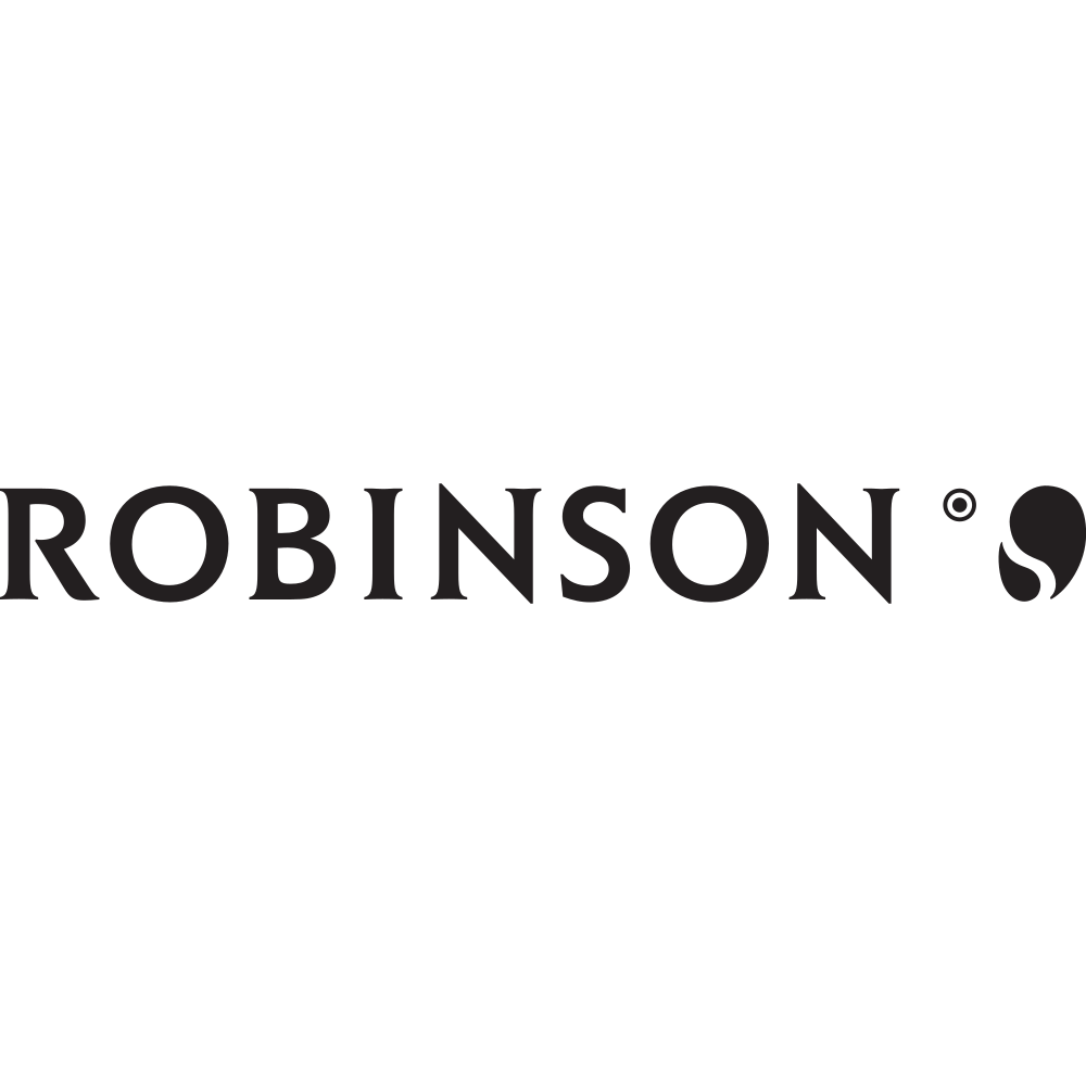 Robinson Singapore Logo