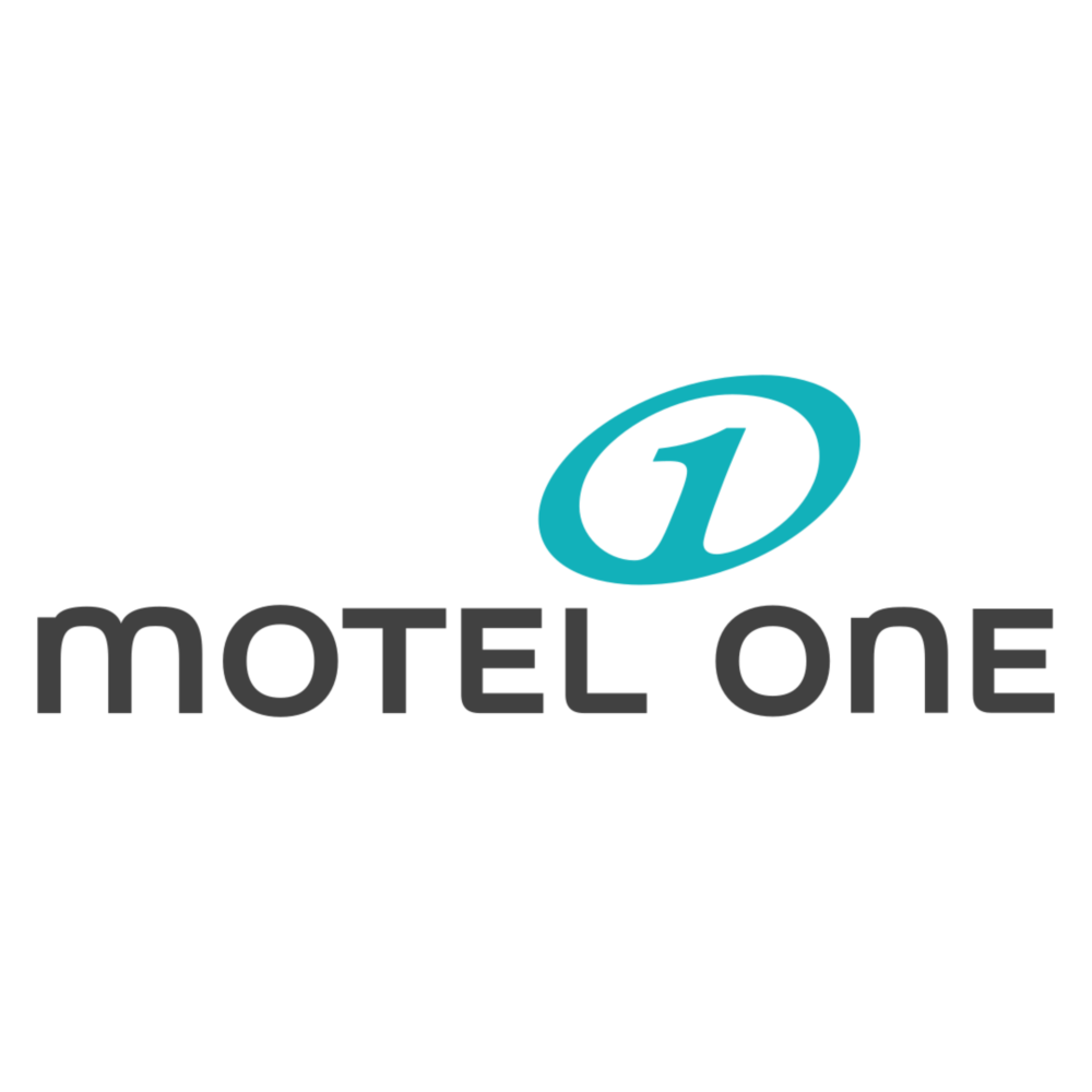 30% Motel One Gutschein & Rabatte | Dezember 2025