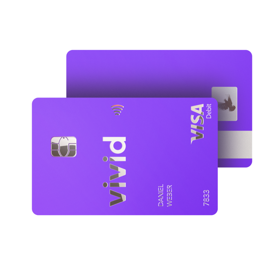 Kreditkarten Vergleich 2021: Die besten Kreditkarten im Check