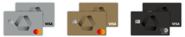 Commerzbank Kreditkarte: Die drei Modelle im Vergleich