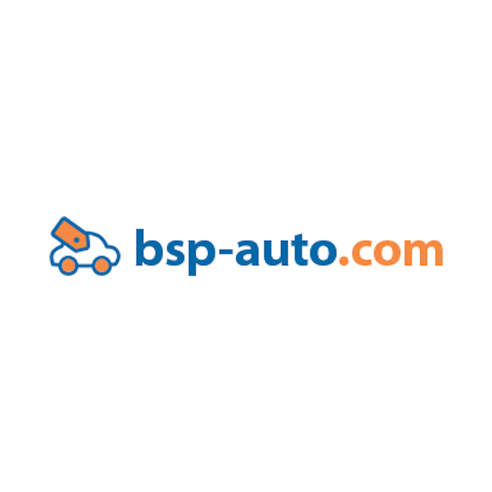 BSP Auto Gutschein: 5€ Rabatt | 2025