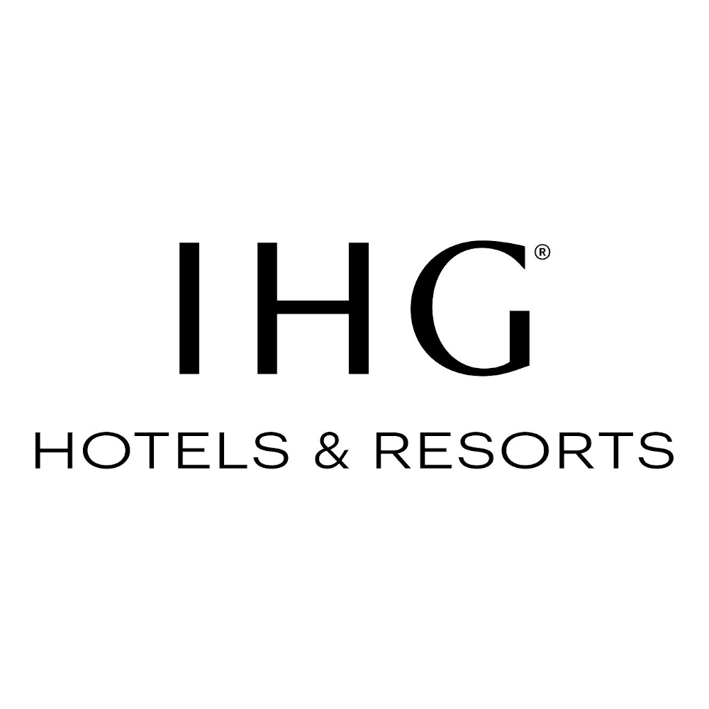 IHG Hotels Gutschein 25 Rabatt Januar 2024 ihg-hotels-gutschein-25-rabatt-januar-2024