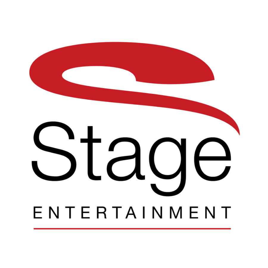 Stage Entertainment - die besten Angebote & Deals