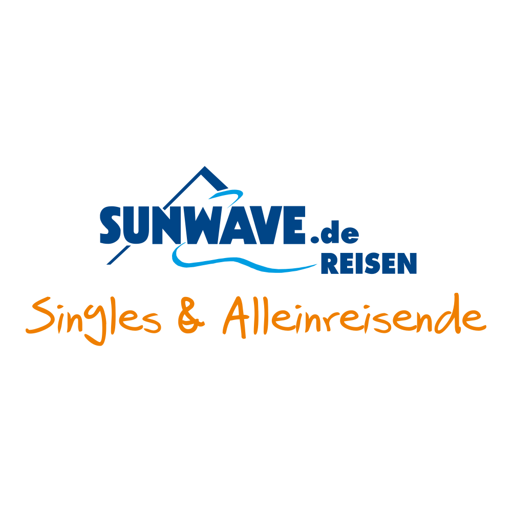Sunwave Gutschein: 25€ Rabatt & Angebote | 2025