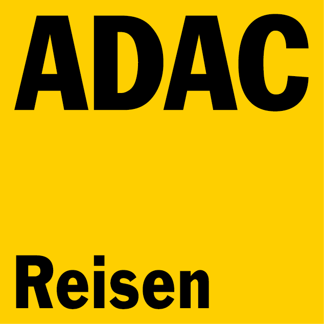 ADAC Reisen: Der Reiseanbieter im Test - Urlaubstracker.de
