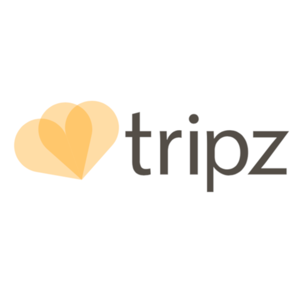 tripz Gutschein: 70% Rabatt auf Hotelgutscheine | 2026