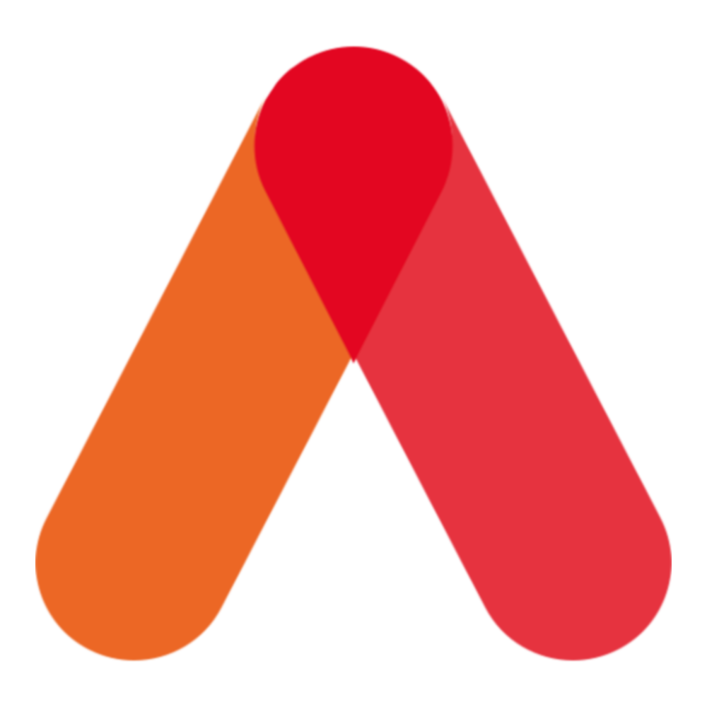 56% Animod Gutschein & tolle Rabatte | 2025