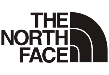 The north face coupon code november 2018 store