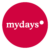 mydays Gutschein: 15% Rabatt auf Erlebnisse 2026