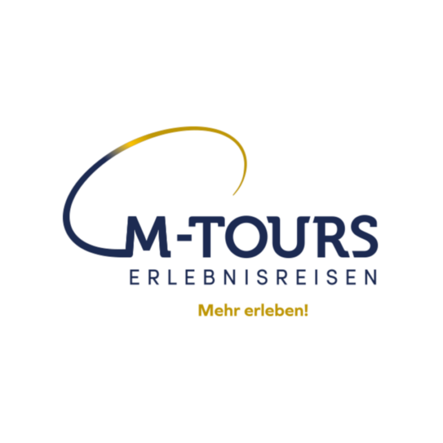 M-TOURS Gutschein: Rabatt & Kurzreisen | Januar 2026