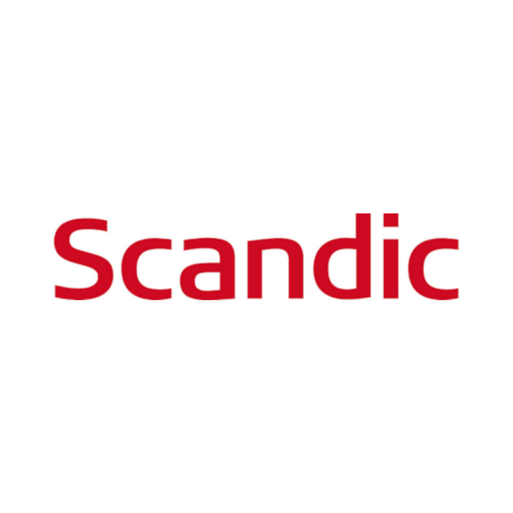 Scandic Gutschein: 25% Rabatt auf Hotels | September 2025