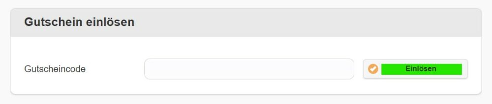 Select Holidays Gutschein: Angebote ab 599€ | Januar 2026