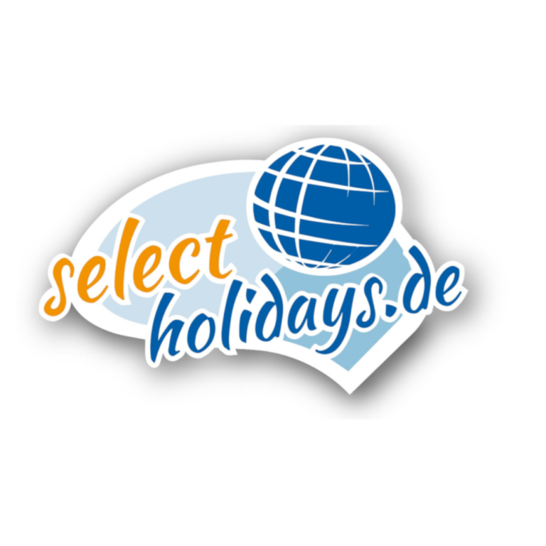 Select Holidays Gutschein: Angebote ab 599€ | Januar 2026