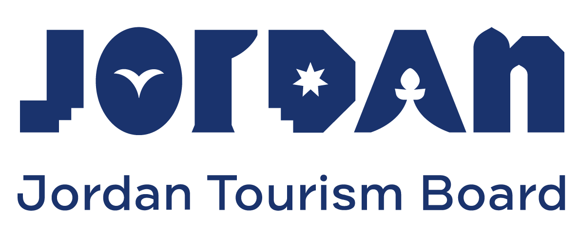 Jordanien Urlaub: Infos & Tipps für Euer Bad im Toten Meer