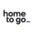 Hometogo: Alle Informationen zur Buchung und zum Reiseanbieter