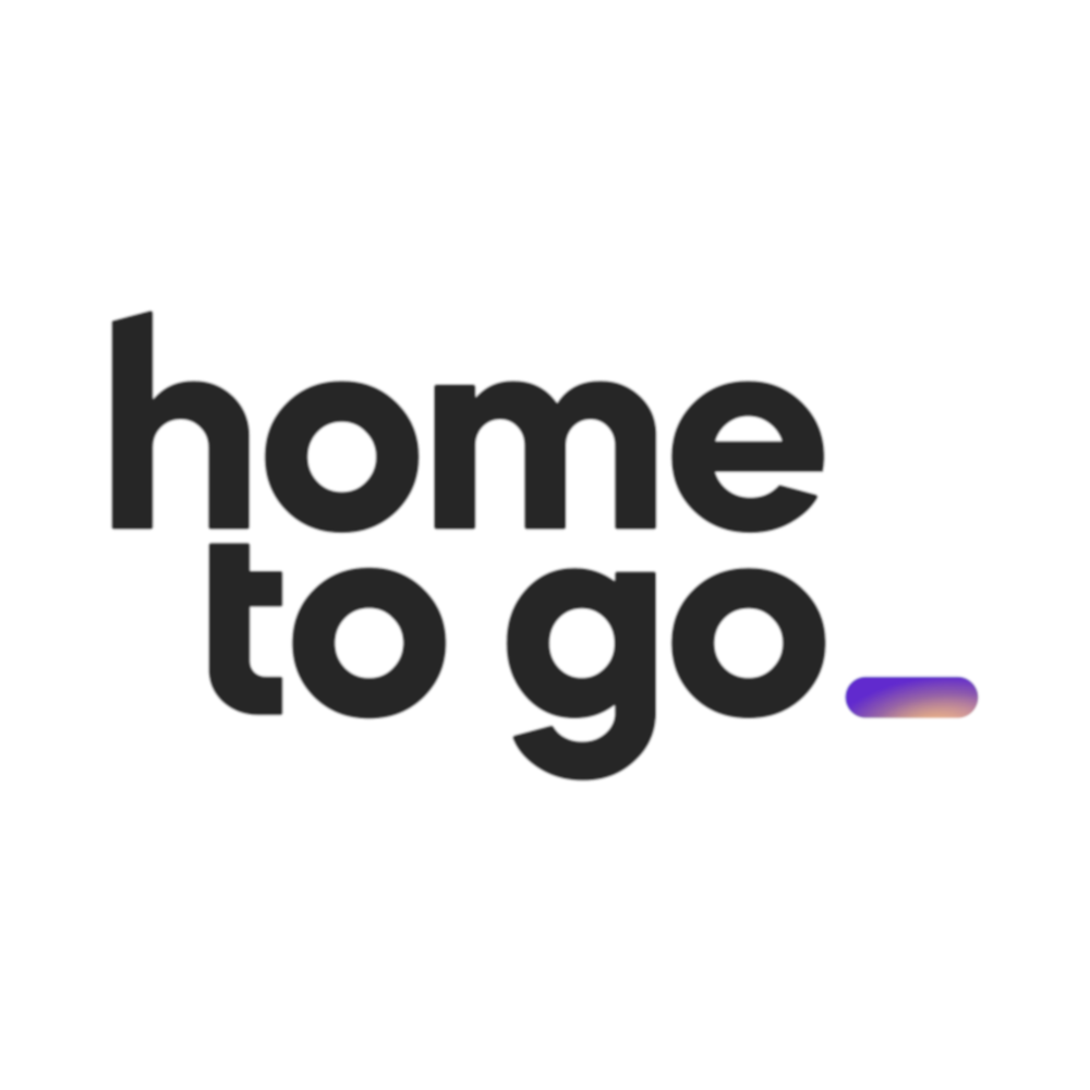 Hometogo: Alle Informationen zur Buchung und zum Reiseanbieter