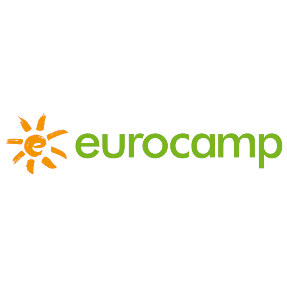 Glamping Urlaub - die besten Angebote & Deals | Urlaubstracker