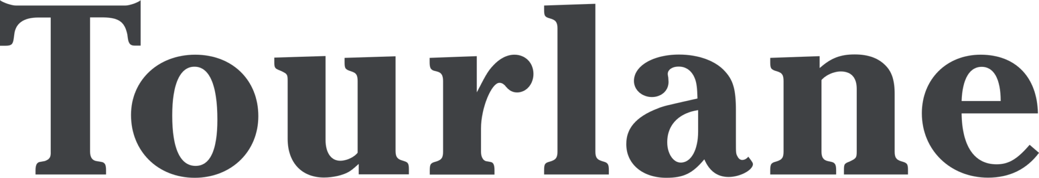 Tourlane Gutschein: Angebote ab 1535€ | Dezember 2025