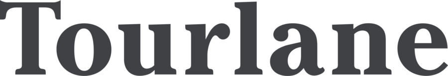 Tourlane Gutschein: Angebote ab 920€ | Januar 2026