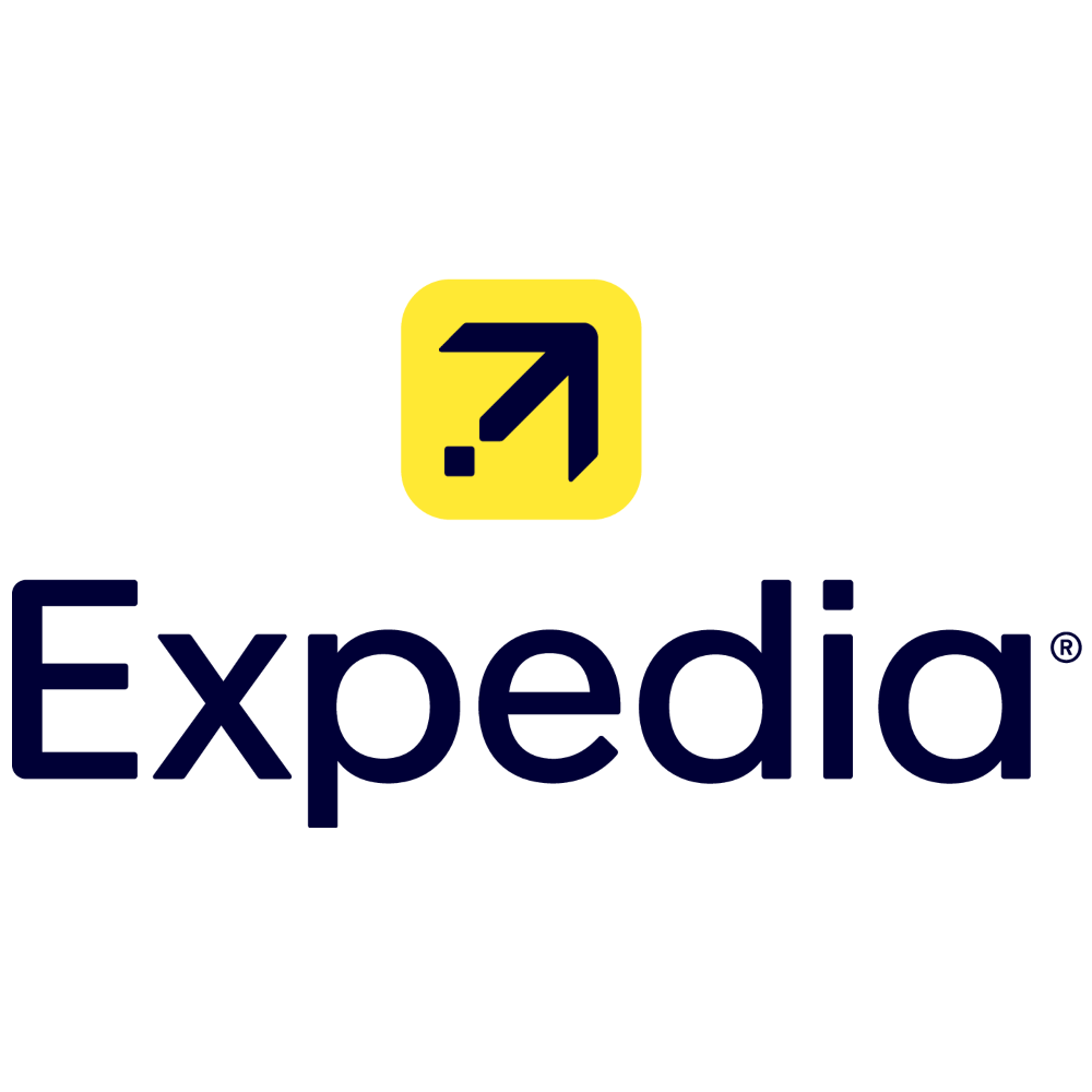 Expedia: Informationen, Erfahrungen & Deals | Urlaubstracker