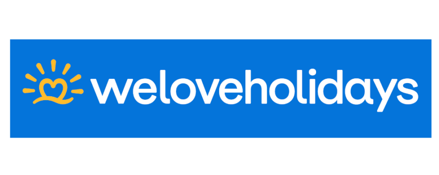 weloveholidays: Infos zur Buchung & zum Reiseanbieter