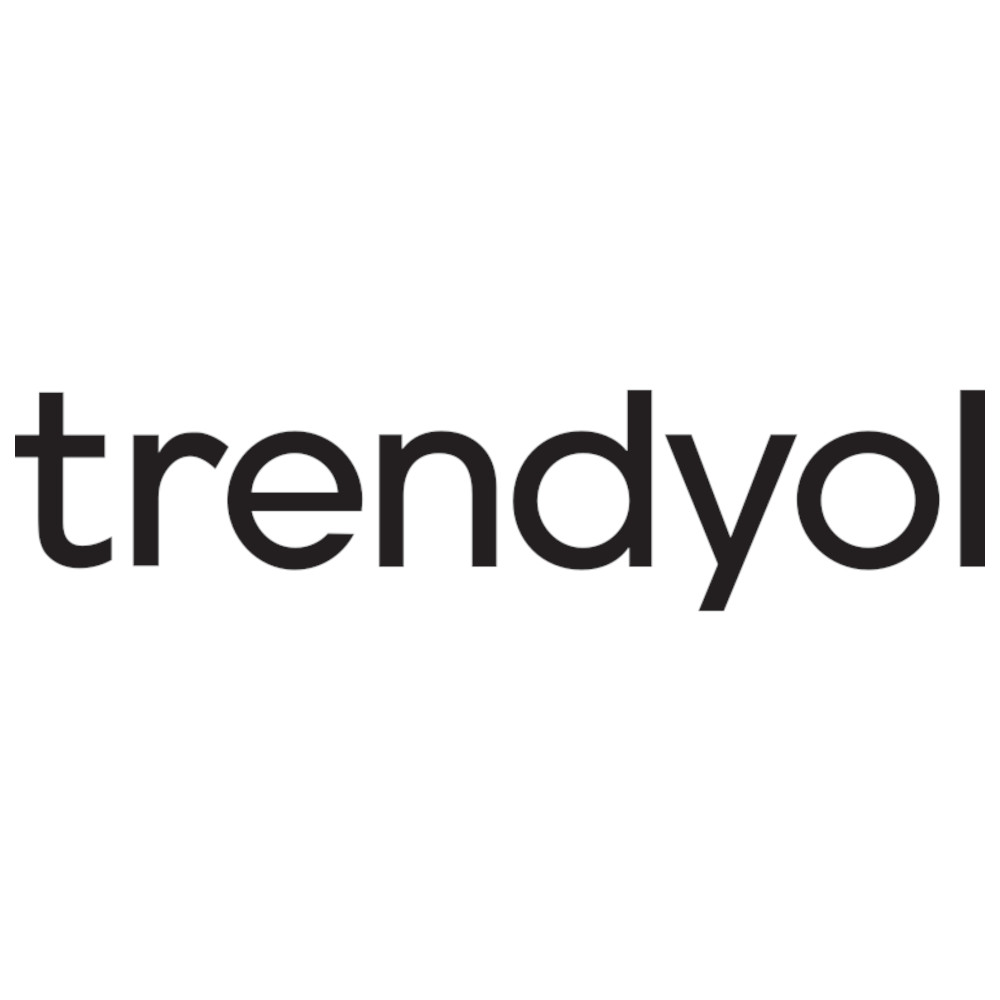 Trendyol Gutschein: 20€ Rabattcode sichern | September 2025