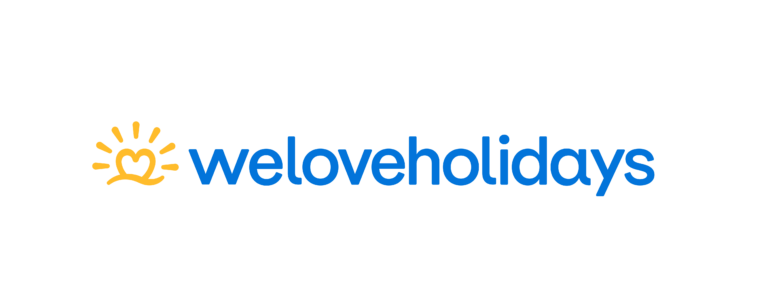 weloveholidays: Infos zur Buchung & zum Reiseanbieter